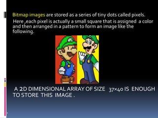 DATA STRUCTURES 2.pptx