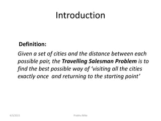 Data structures & algorithms | PPTX | Programming Languages | Computing