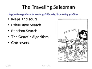 Data structures & algorithms | PPTX | Programming Languages | Computing