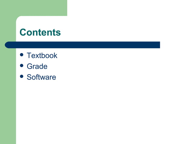 Data Structures Andalgorithms Ppt