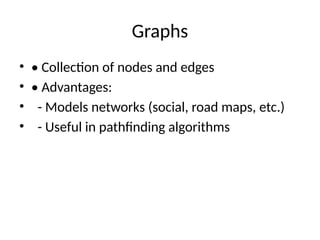 Data_Structures_and_Advantages of Data structures.pptx
