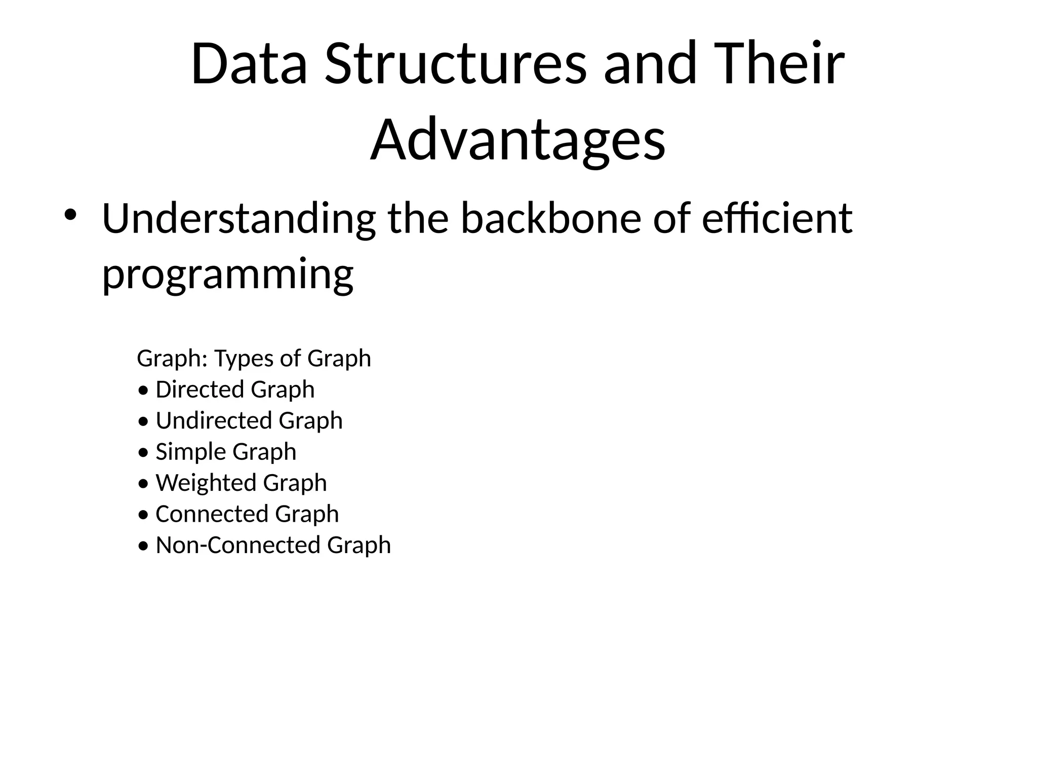 Data_Structures_and_its Advantages .pptx