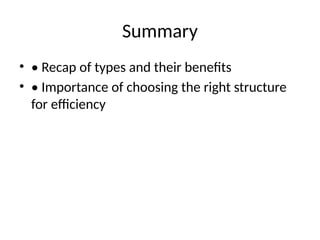 Data_Structures_and_its Advantages .pptx