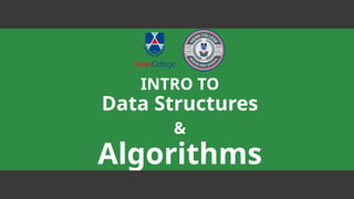 datastructuresandalgorithm-module1-230307012644-4c895c84.pptx