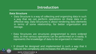 datastructuresandalgorithm-module1-230307012644-4c895c84.pptx