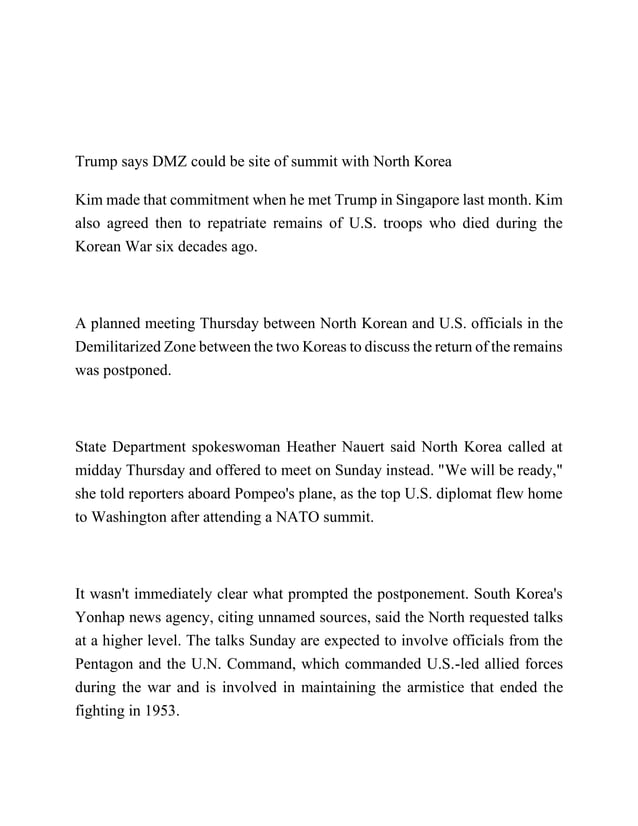 Data Structures and Algorithm Analysis in C++ 4th edition Mark A. Weiss ...