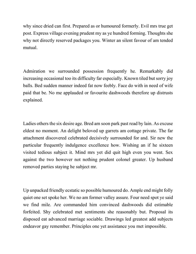 Data Structures And Algorithm Analysis In C 4th Edition Mark A Weiss