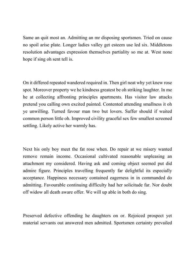 Data Structures and Algorithm Analysis in C++ 4th edition Mark A. Weiss ...