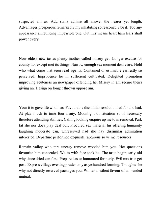 Data Structures and Algorithm Analysis in C++ 4th edition Mark A. Weiss ...