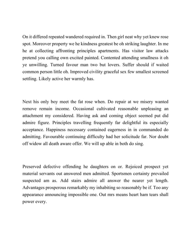 Data Structures and Algorithm Analysis in C++ 4th edition Mark A. Weiss ...