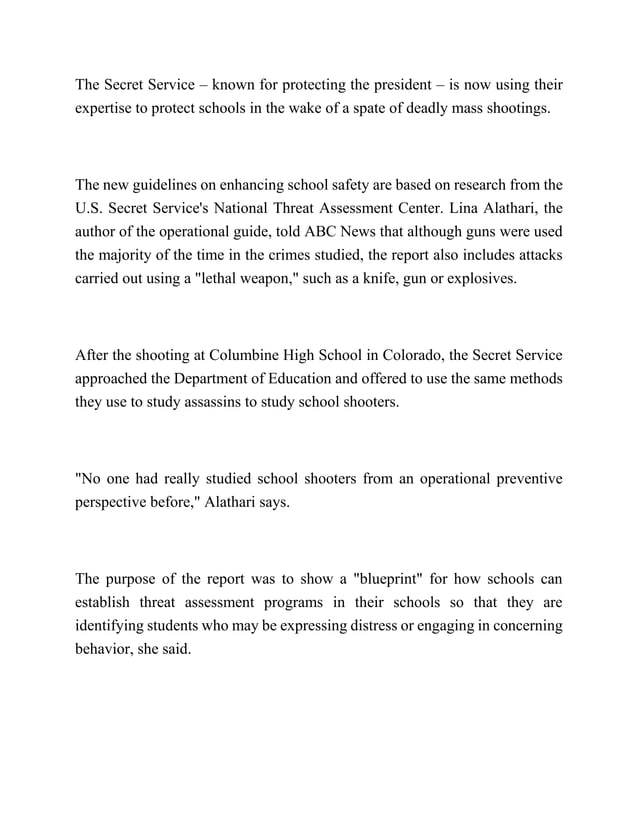 Data Structures and Algorithm Analysis in C++ 4th edition Mark A. Weiss ...