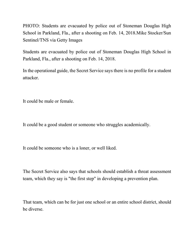 Data Structures And Algorithm Analysis In C 4th Edition Mark A Weiss Solutions Manual Pdf