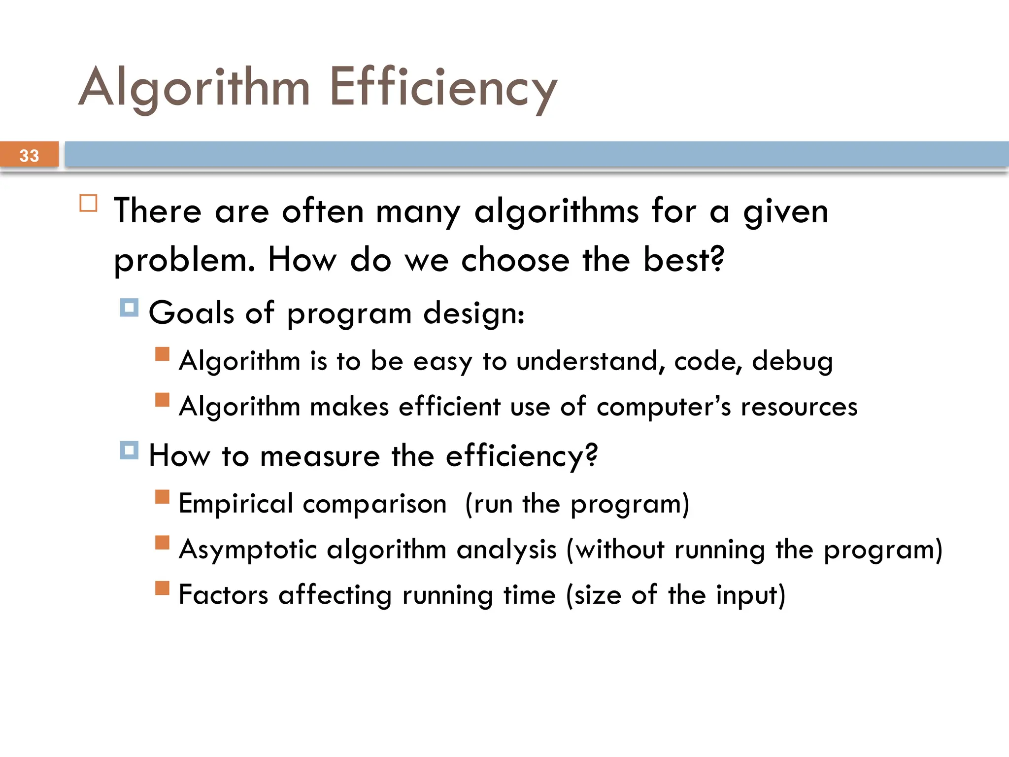 Data_structures_and_algorithm_Lec_1.pptx Data_structures_and_algorithm_Lec_1.pptx