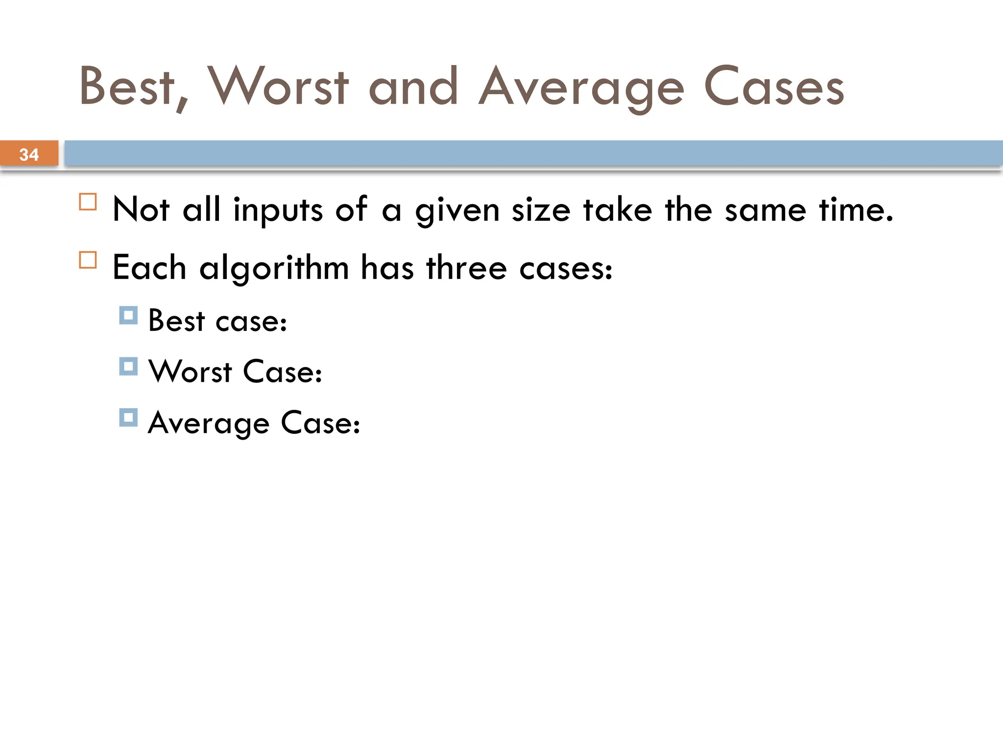 Data_structures_and_algorithm_Lec_1.pptx Data_structures_and_algorithm_Lec_1.pptx