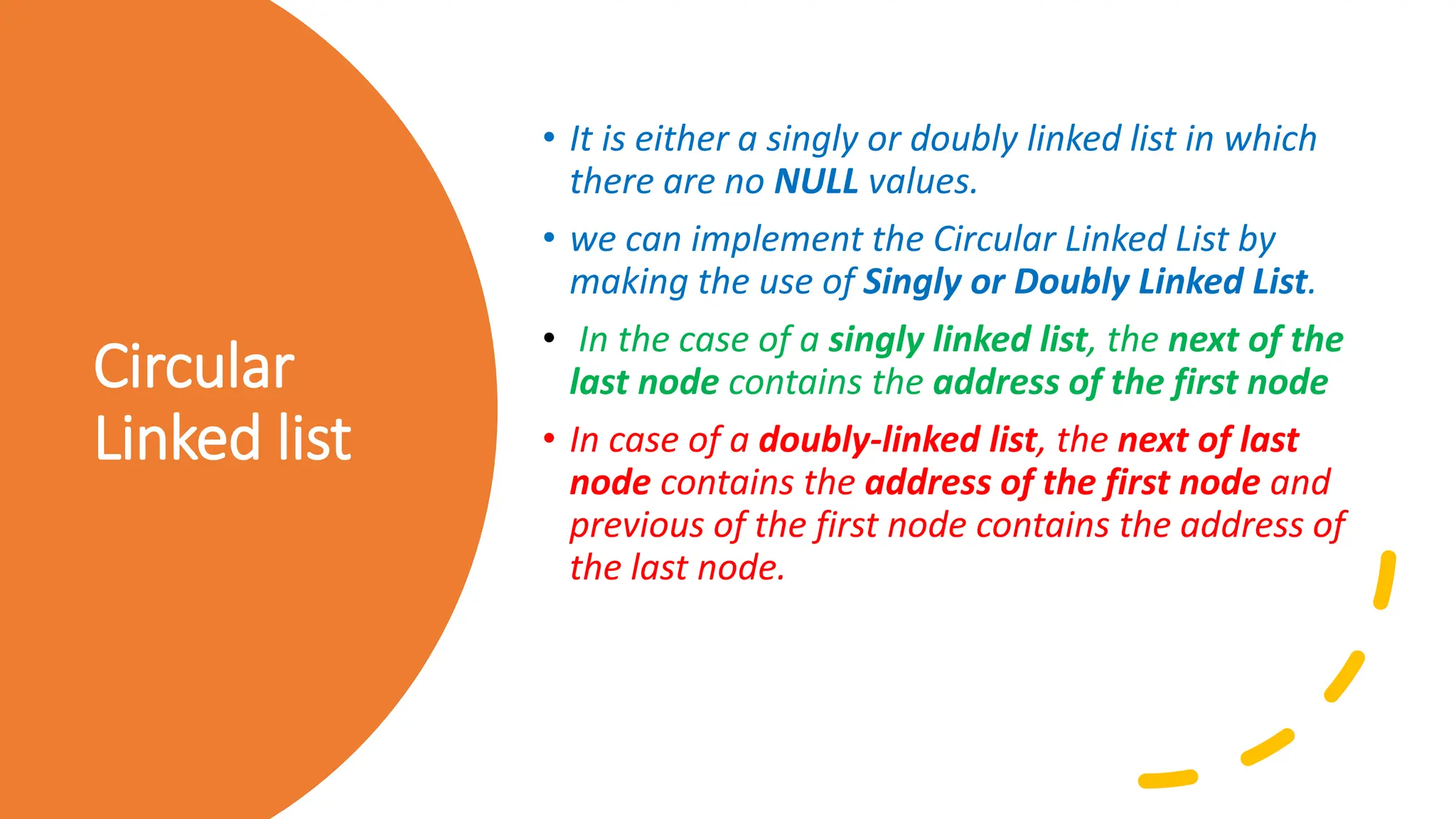 Data Structures and Algorithms Fundamentals | PPT Data Structures and Algorithms Fundamentals | PPT