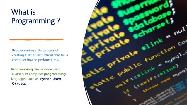 Data Structures And Algorithms Fundamentals Ppt