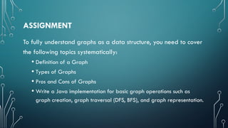 Fundamental Data Structures and Algorithms.pptx