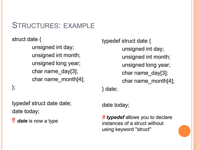 Data structures and algorithms lab1 | PPT
