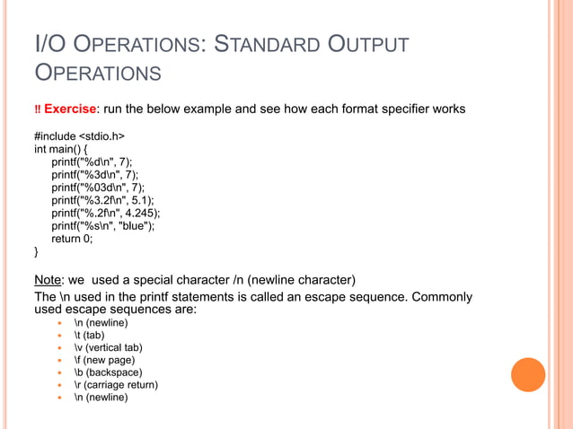 Data structures and algorithms lab1 | PPT