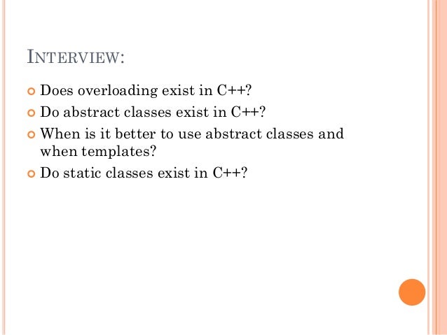 Data Structures And Algorithms Lab2 