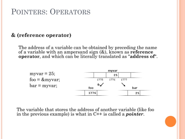 Data structures and algorithms lab5 | PPT