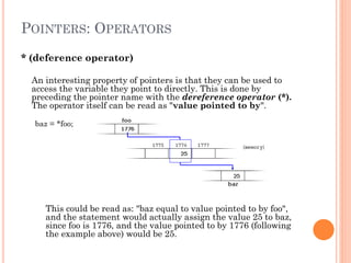 Data structures and algorithms lab5 | PPT