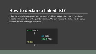 Data Structures and Algorithms - Lec 05.pptx | Programming Languages | Computing