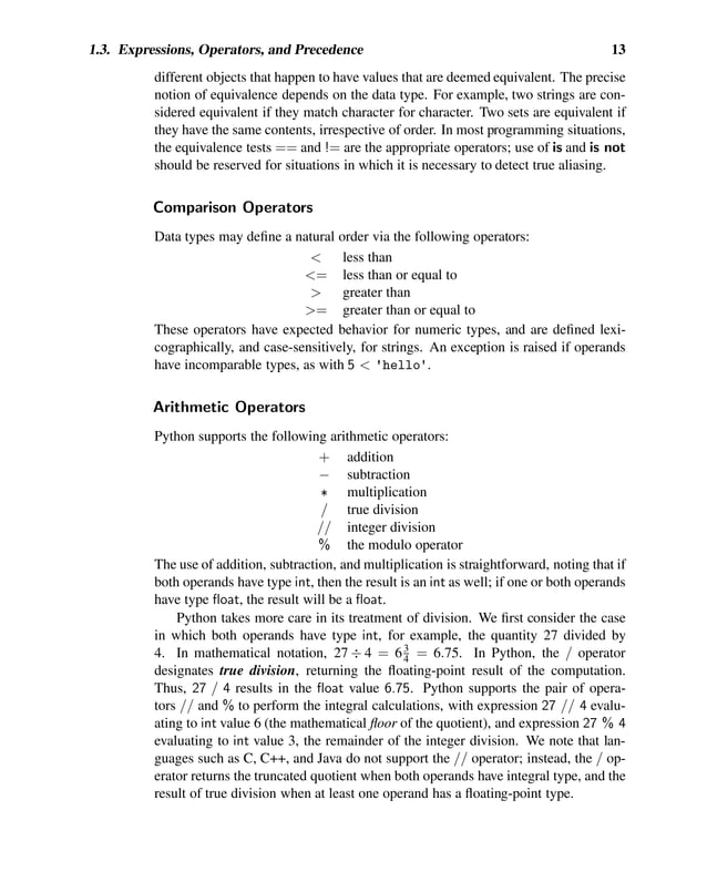 Data structures and Algorithms in Python.pdf