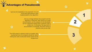 Data Structures and Algorithms presentation.pptx