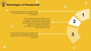 Data Structures and Algorithms presentation.pptx