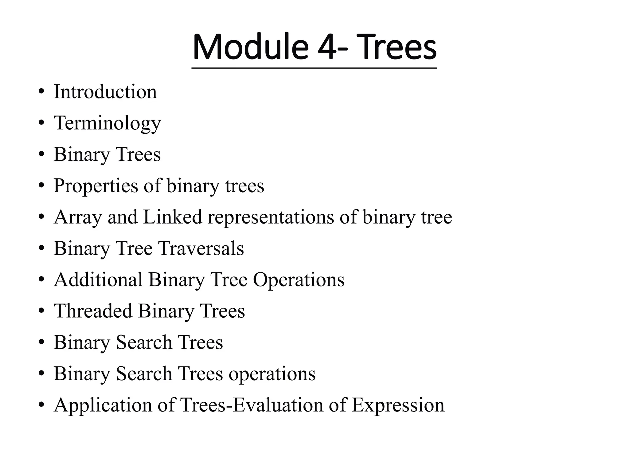 data_structures_and_applications_-_module-4.ppt