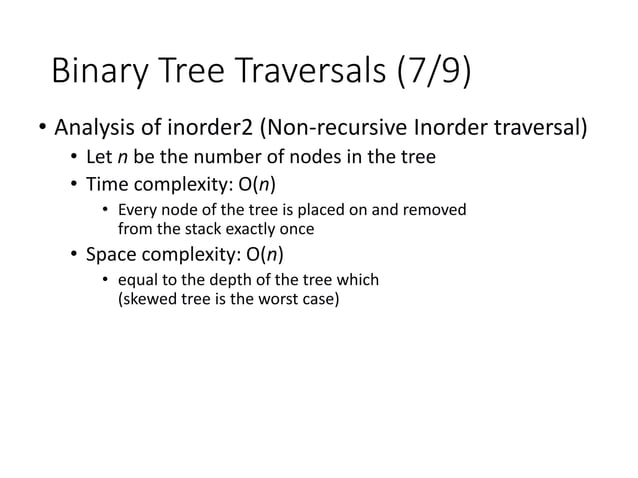 data_structures_and_applications_-_module-4.ppt