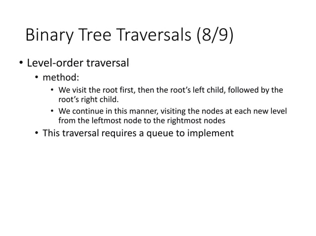 data_structures_and_applications_-_module-4.ppt