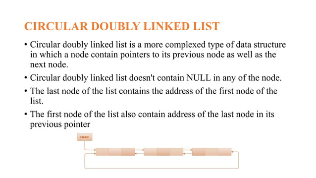 DATA STRUCTURES AND LINKED LISTS IN C.pptx