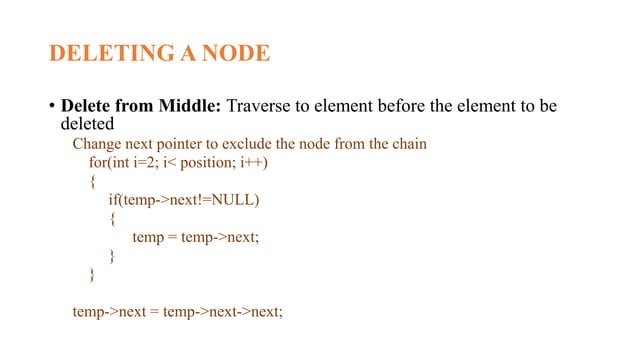 DATA STRUCTURES AND LINKED LISTS IN C.pptx