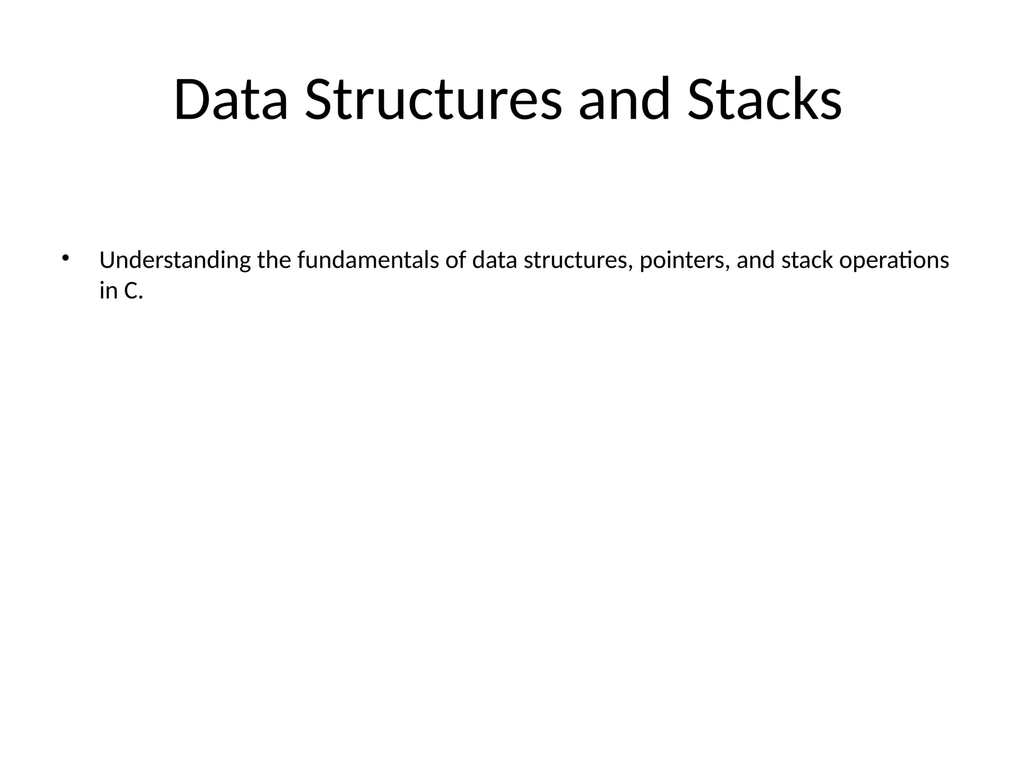 Data_Structures_and_Stacks_Presentation.pptx