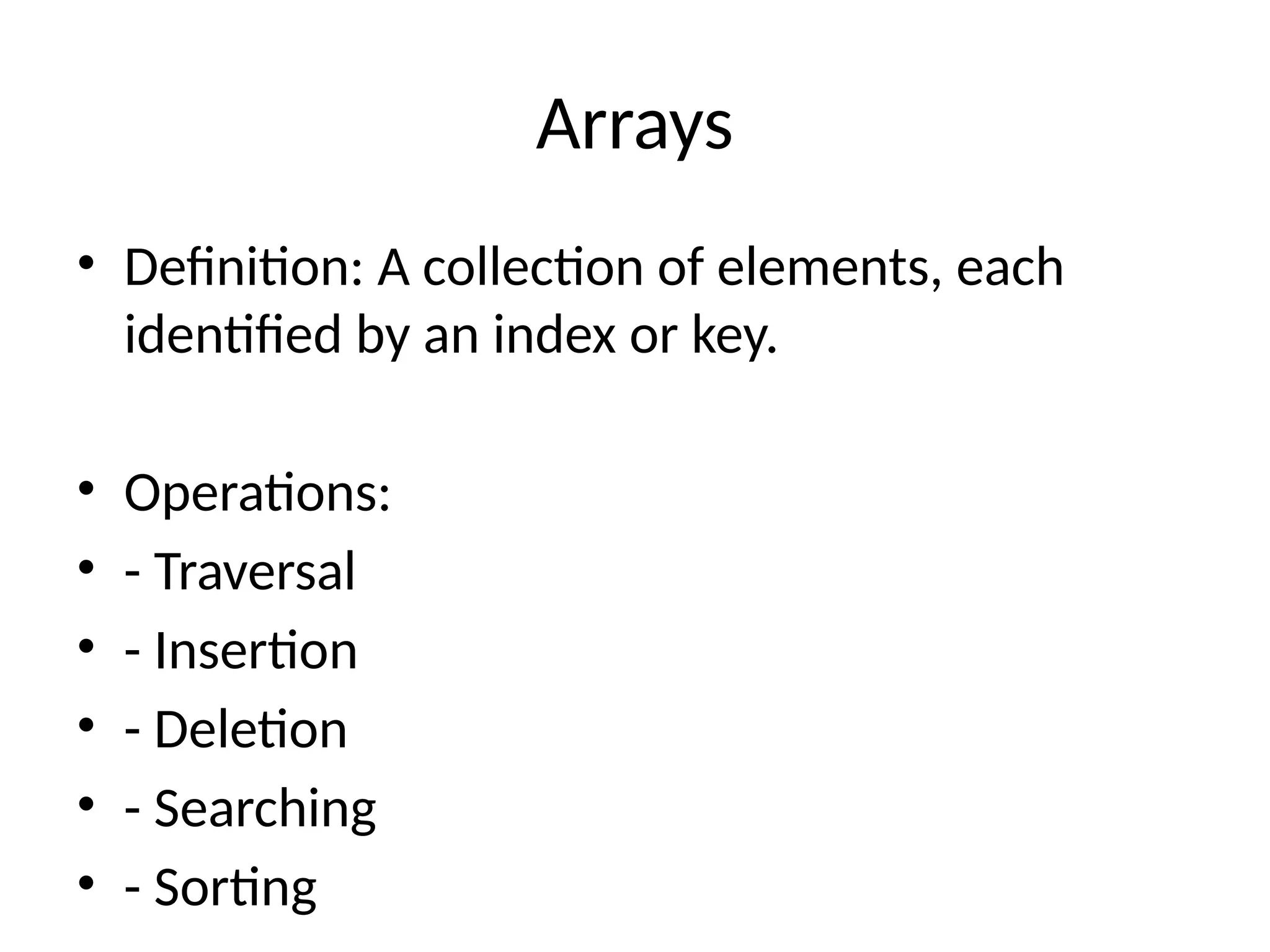 Data_Structures_Chapter-2nd_Class12.pptx