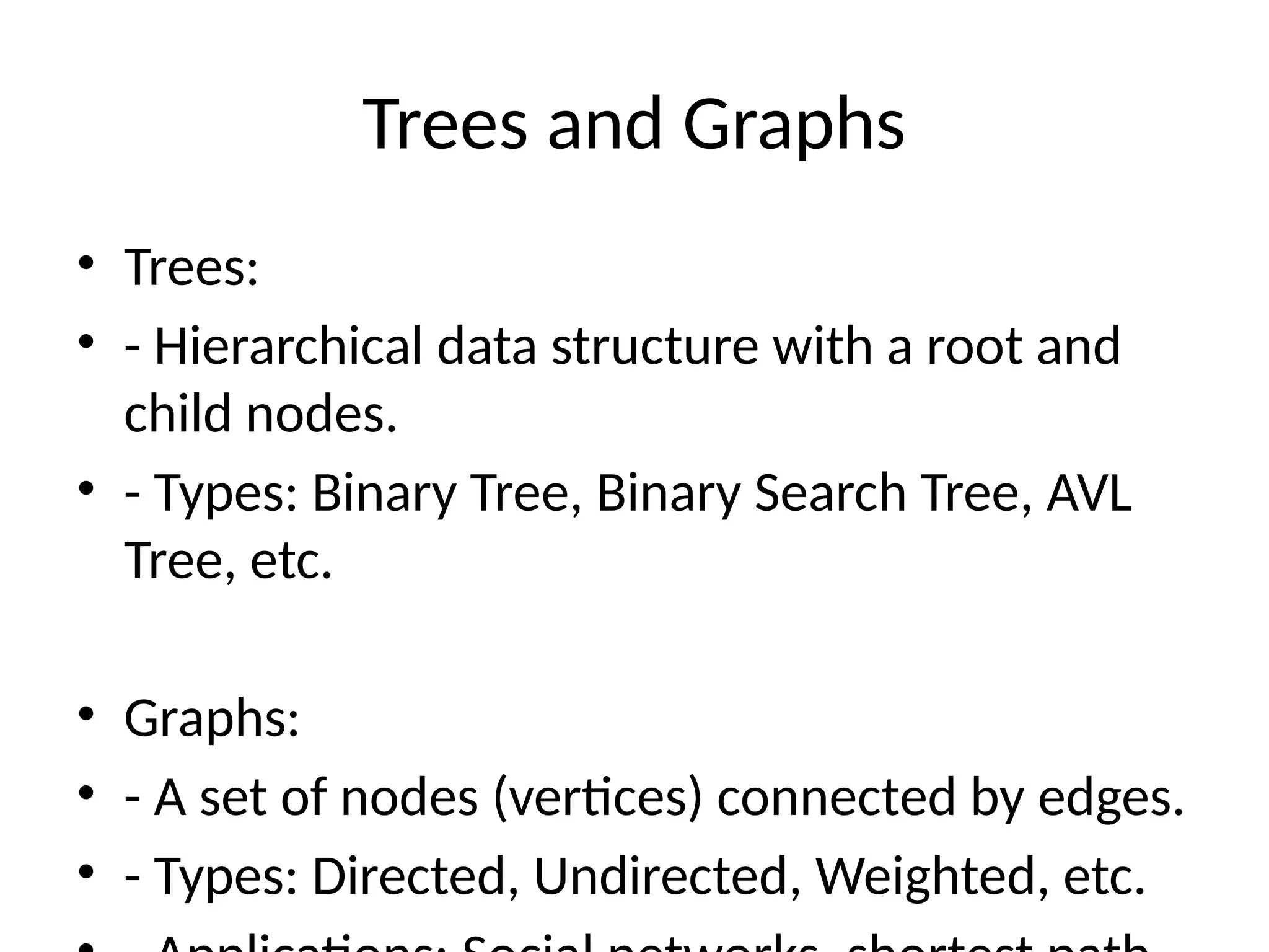 Data_Structures_Chapter-2nd_Class12.pptx