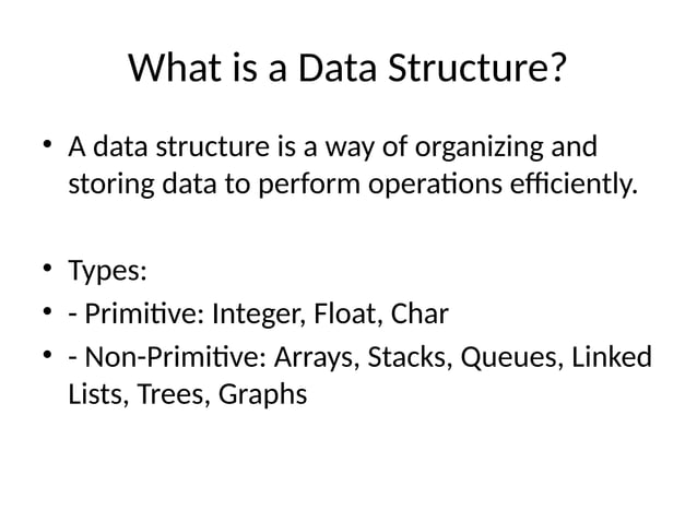 Data_Structures_Chapter-2nd_Class12.pptx