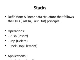 Data_Structures_Chapter-2nd_Class12.pptx