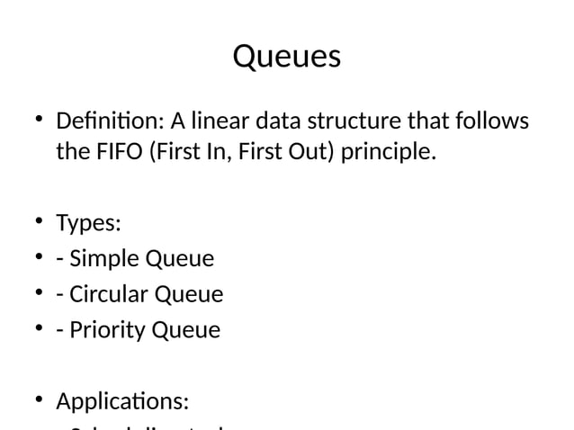 Data_Structures_Chapter-2nd_Class12.pptx
