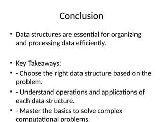 Data_Structures_Chapter-2nd_Class12.pptx