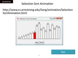 Data Structure Searching.pptx