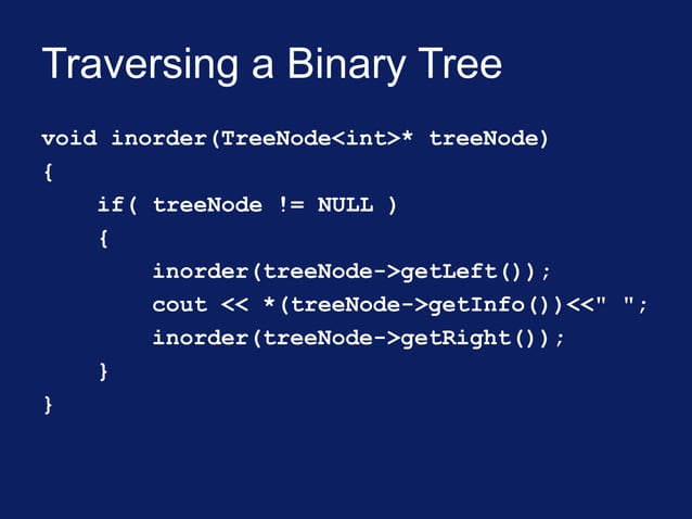 Data Structures Final Lecture 1 Ppt