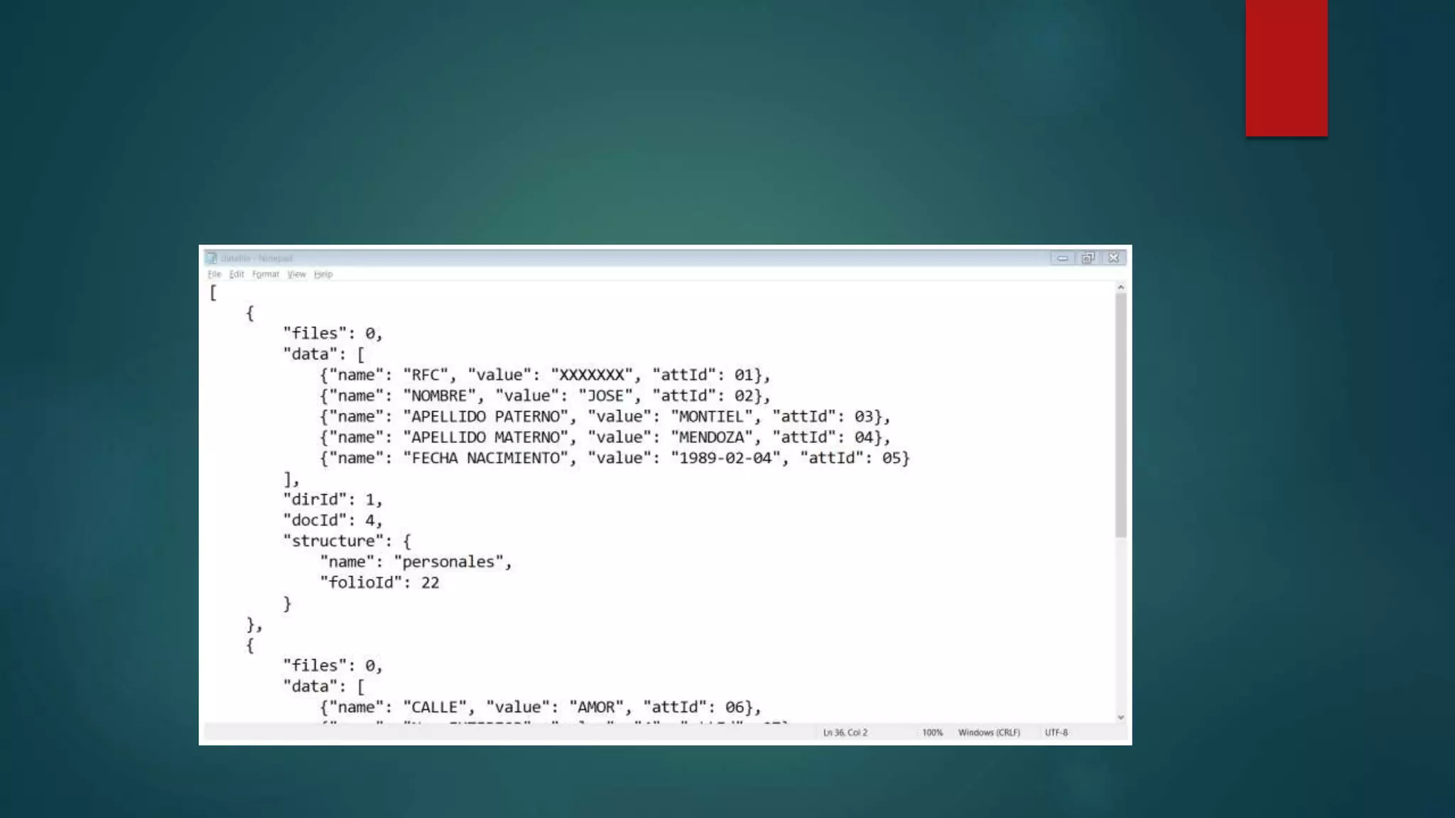 Data Structures In Pythonpptx Programming Languages Computing