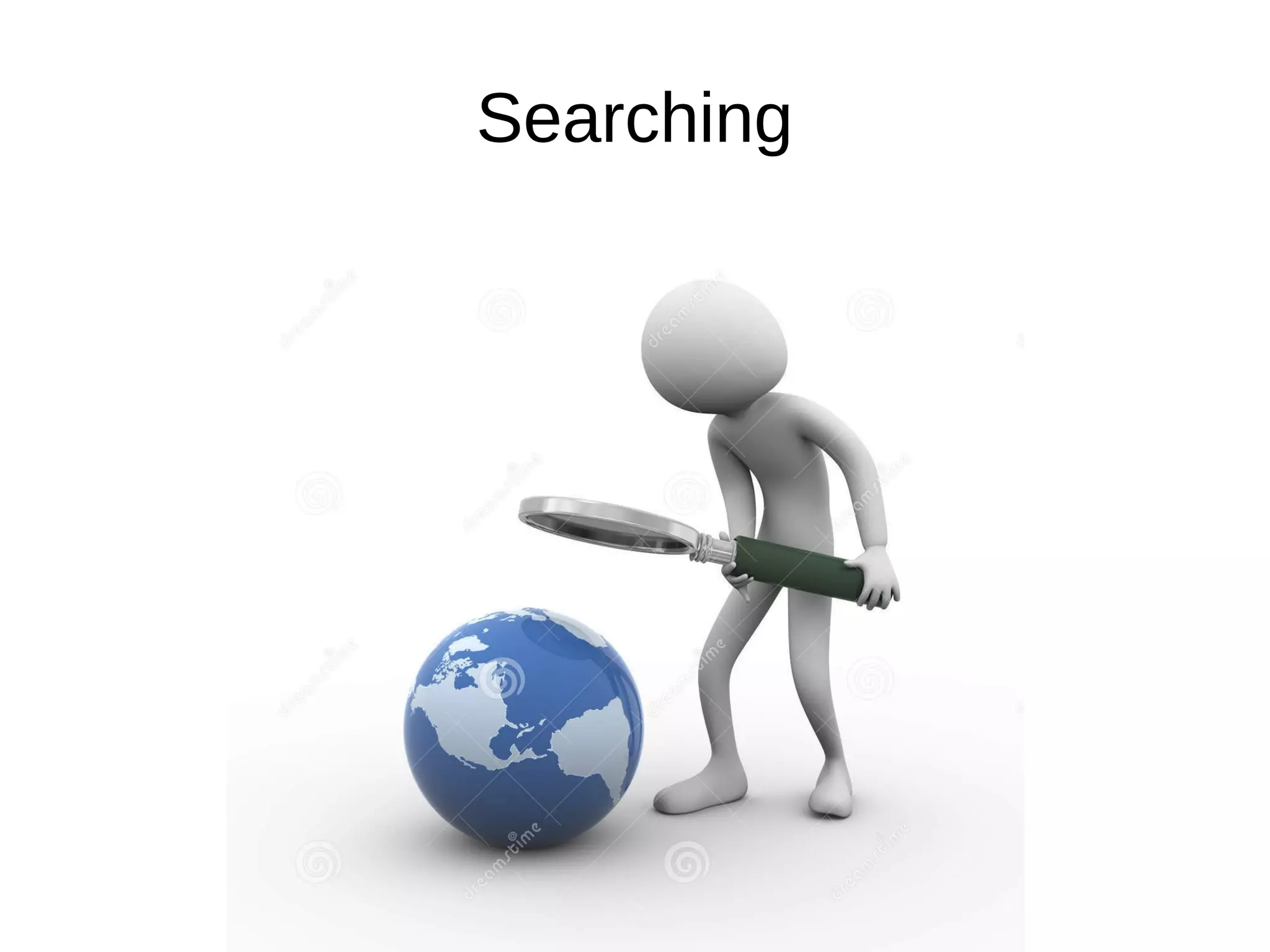 Data structures- introduction1 | ODP