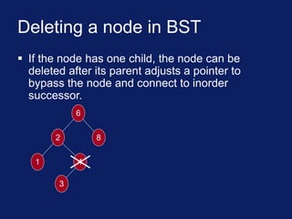 Data structures lecture 04 | PPT
