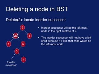 Data structures lecture 04 | PPT | Free Download