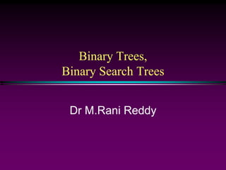 data structures module III & IV.pptx