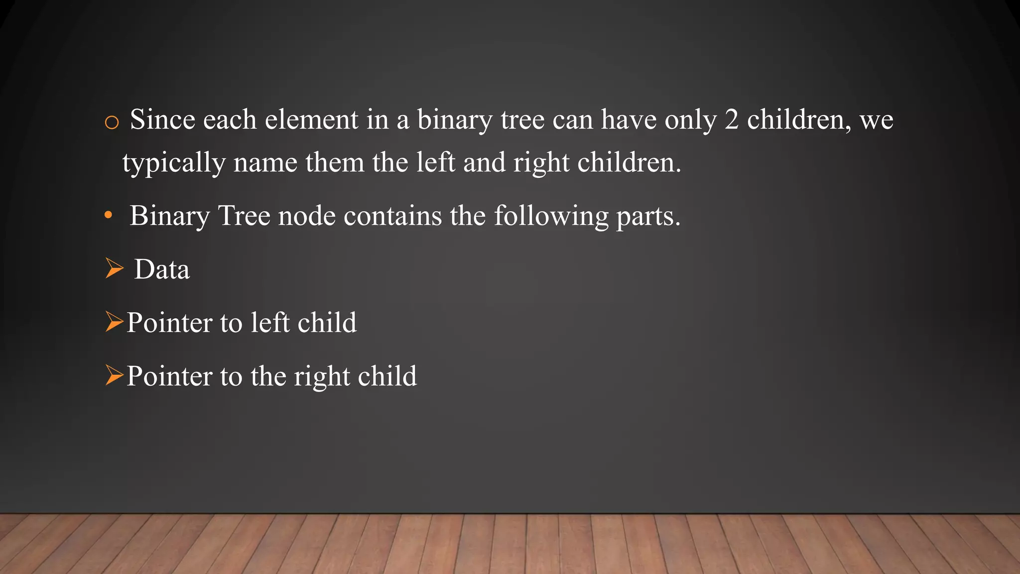 Data structures in python | PDF